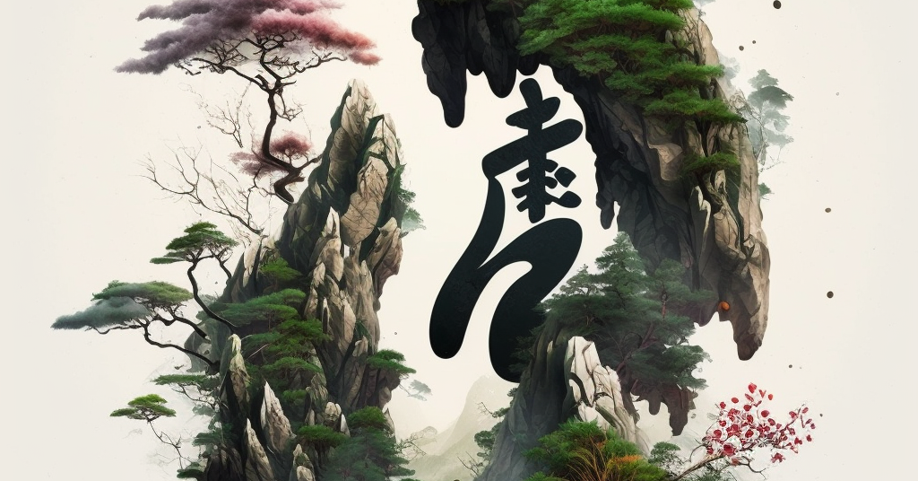 Chinese Alphabet | Learn Chinese Characters | Strokes, Radicals ...