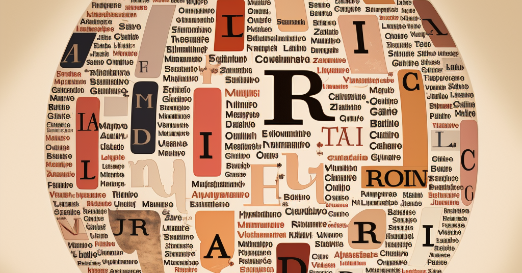 The IPA and Mandarin Chinese: A Fun-filled Guide to Mastering Pronunciation